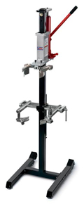TPNT3300, EZ Strut Spring Compressor - Toyota Canada Dealer Equipment ...